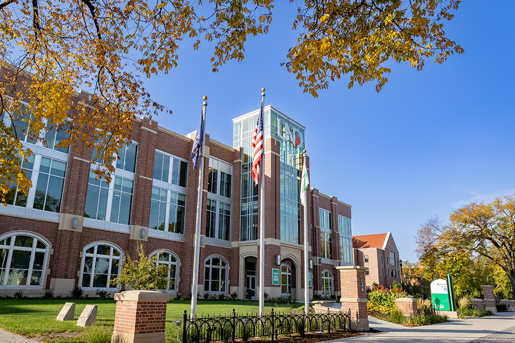 Energy Savings Improvement Program (ESIP) | NJ OCE Web Site